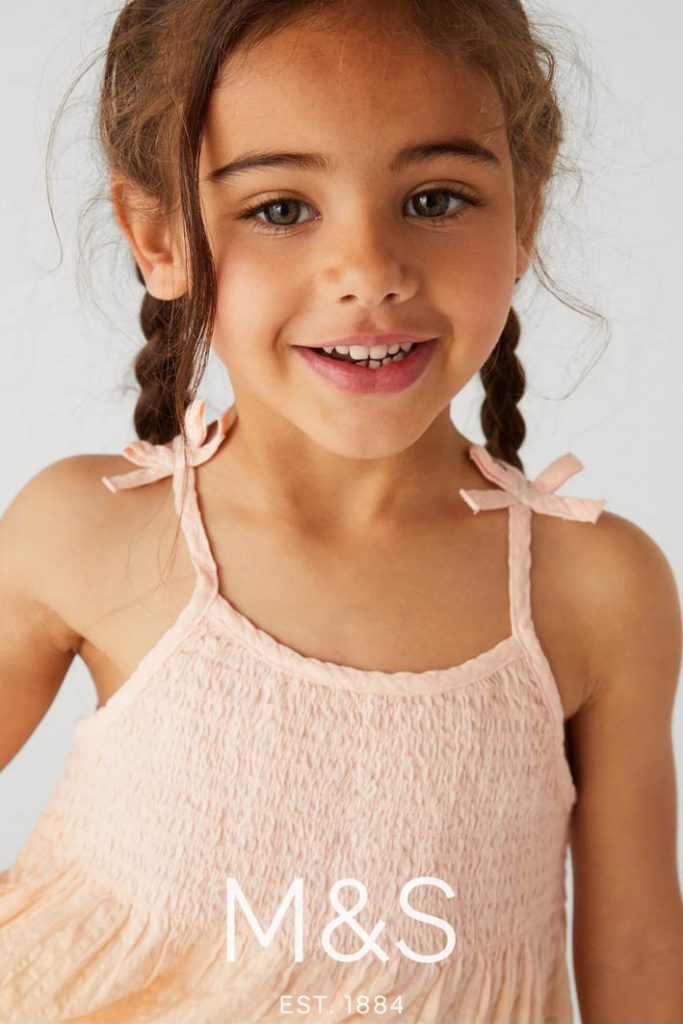 Bruce and Brown - PHOTOGRAPHIC