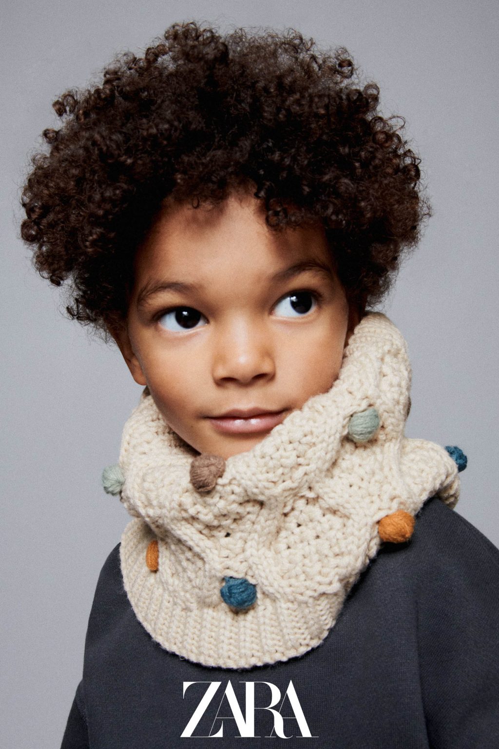 Bruce and Brown - PHOTOGRAPHIC