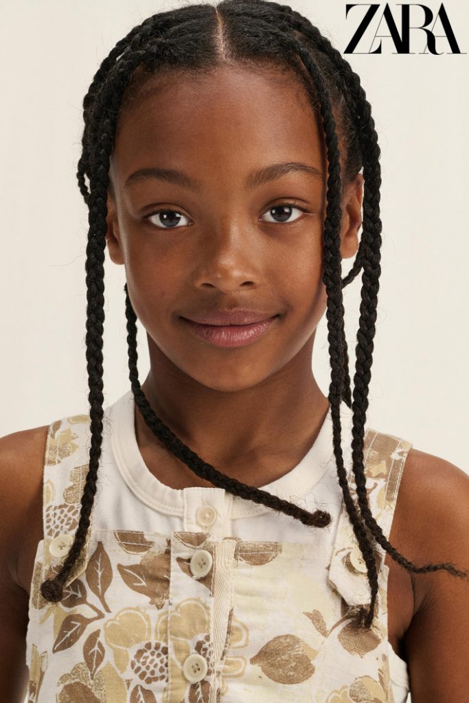 Bruce and Brown - PHOTOGRAPHIC